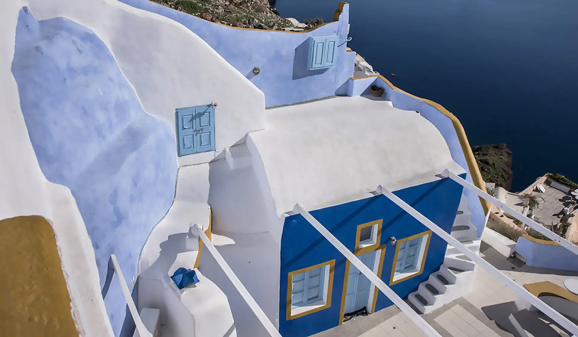 TAILOR-MADE TOUR (6HRS) | Golden Ibex